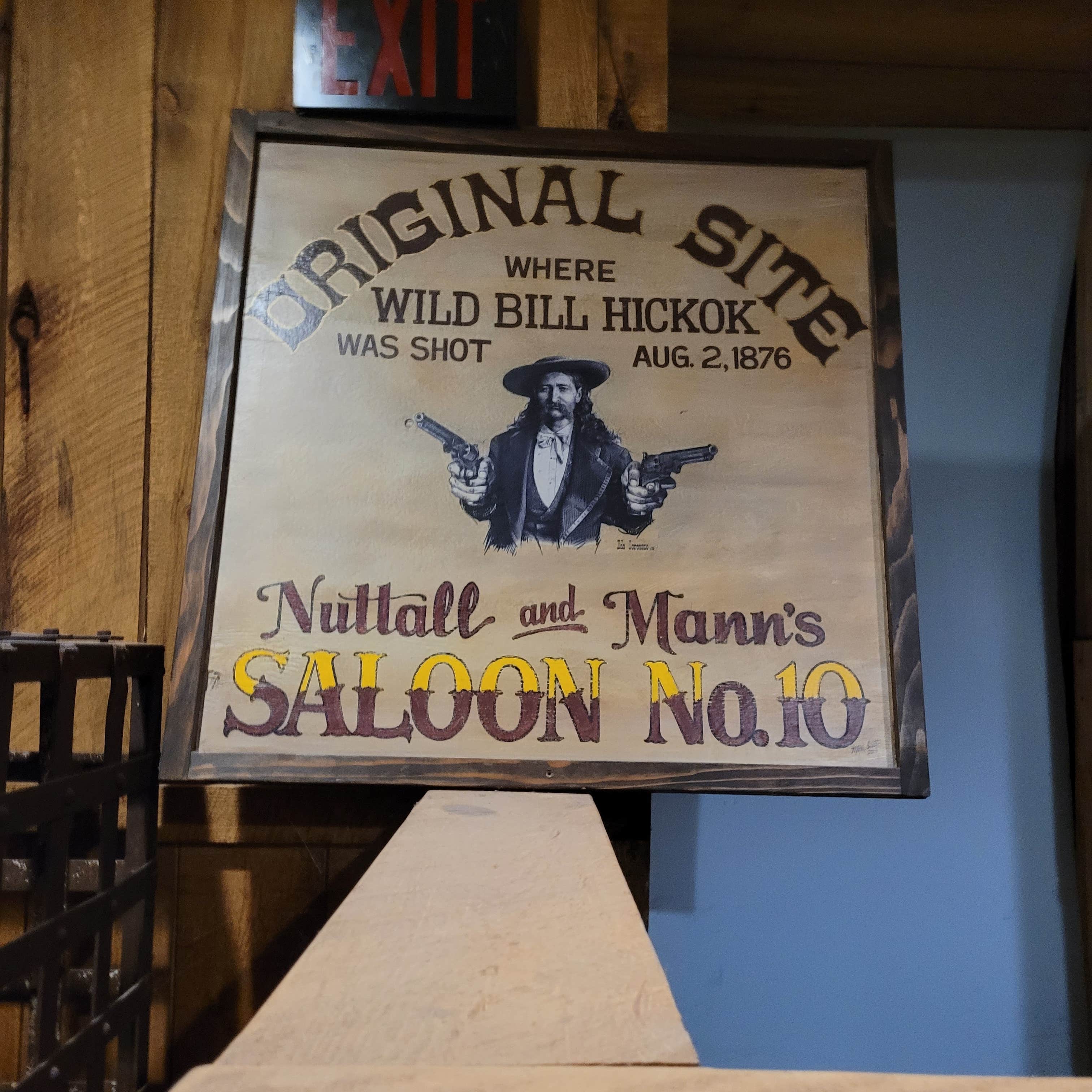 Elkhorn Ridge RV Resort & Cabins | Spearfish, South Dakota