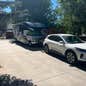 Tiger Run RV Resort | Breckenridge, Colorado