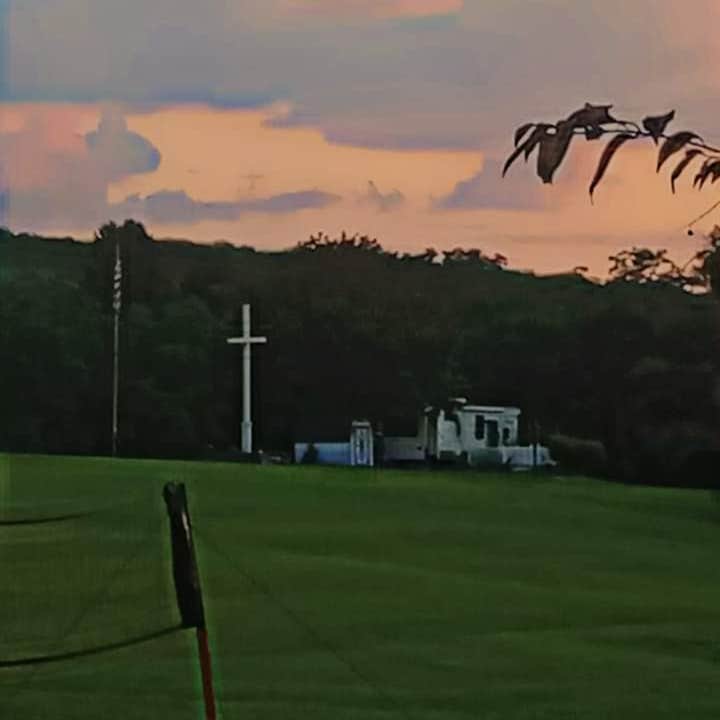 Hidden Valley Camping Resort | Mifflinburg, PA