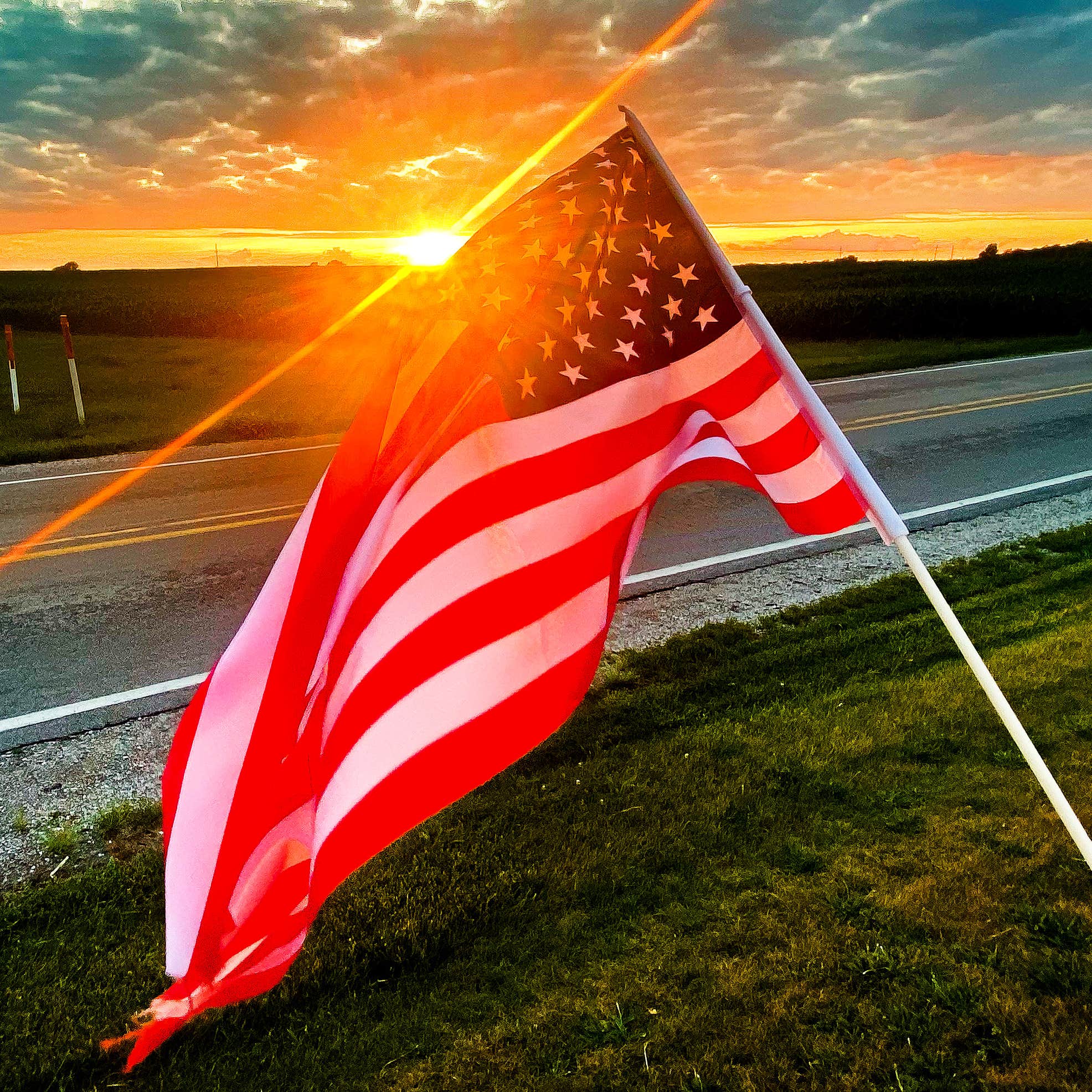 Bachelor Runn Campground | Cutler, Indiana