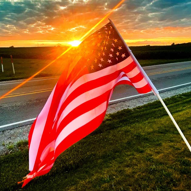 Bachelor Runn Campground | Cutler, Indiana