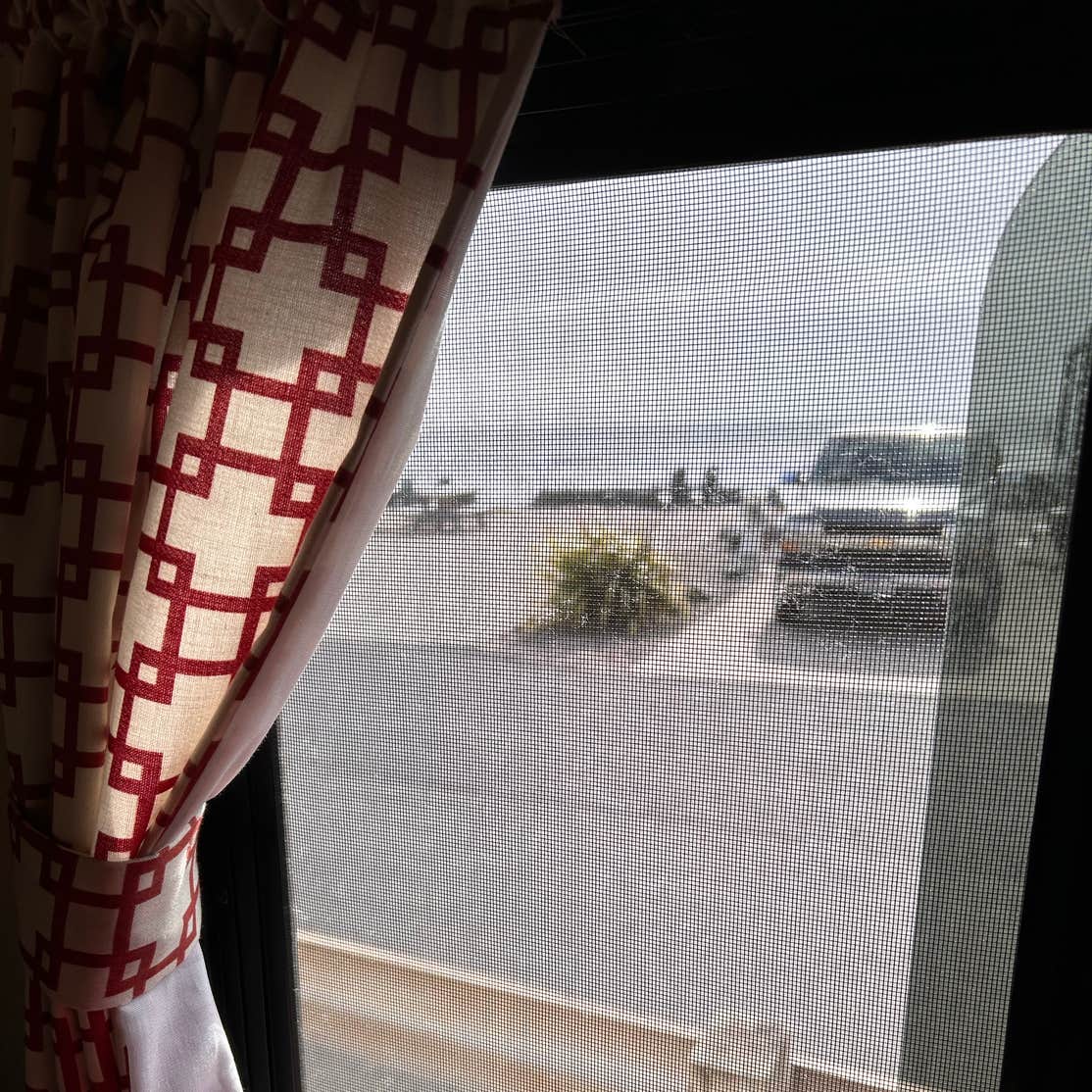 Sea Perch RV Resort | Yachats, Oregon