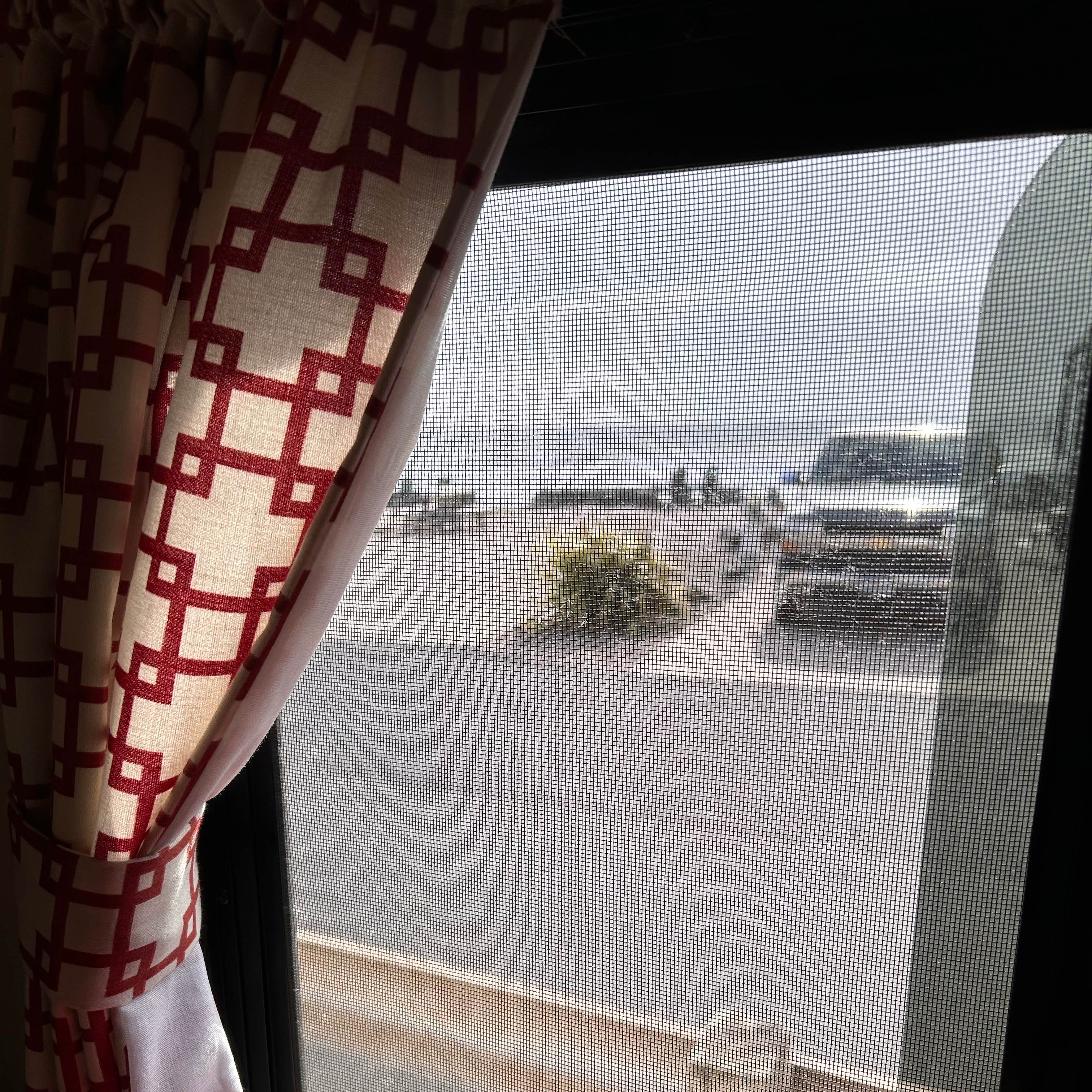 Sea Perch RV Resort | Yachats, Oregon