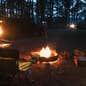 Delta Lake State Park Campground | Westernville, New York