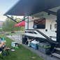 Entiat City Park Camping | Entiat, Washington