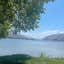 Entiat City Park Camping | Entiat, Washington