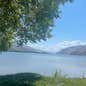 Entiat City Park Camping | Entiat, Washington
