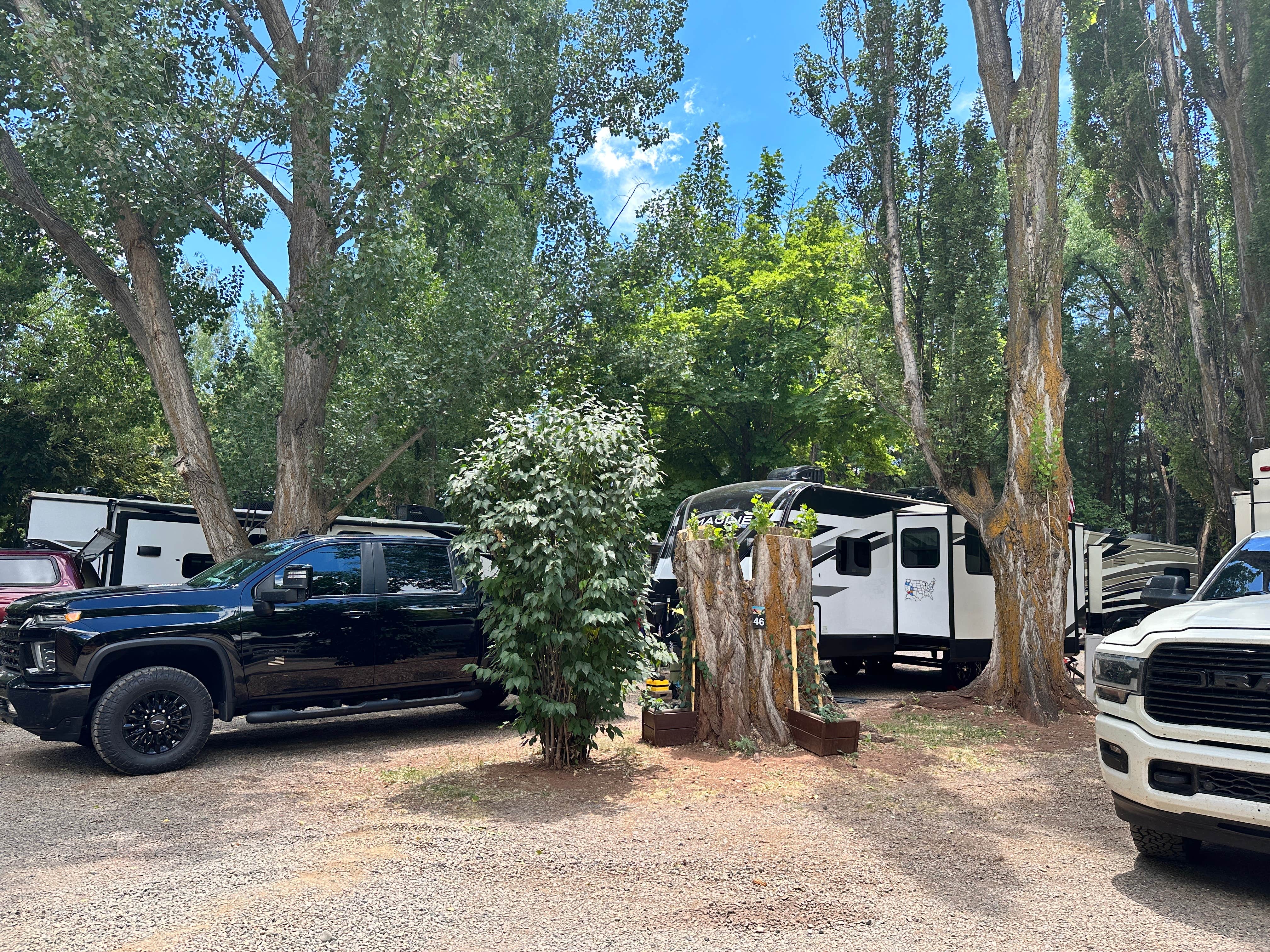 THE 10+ BEST Campgrounds near Durango, CO