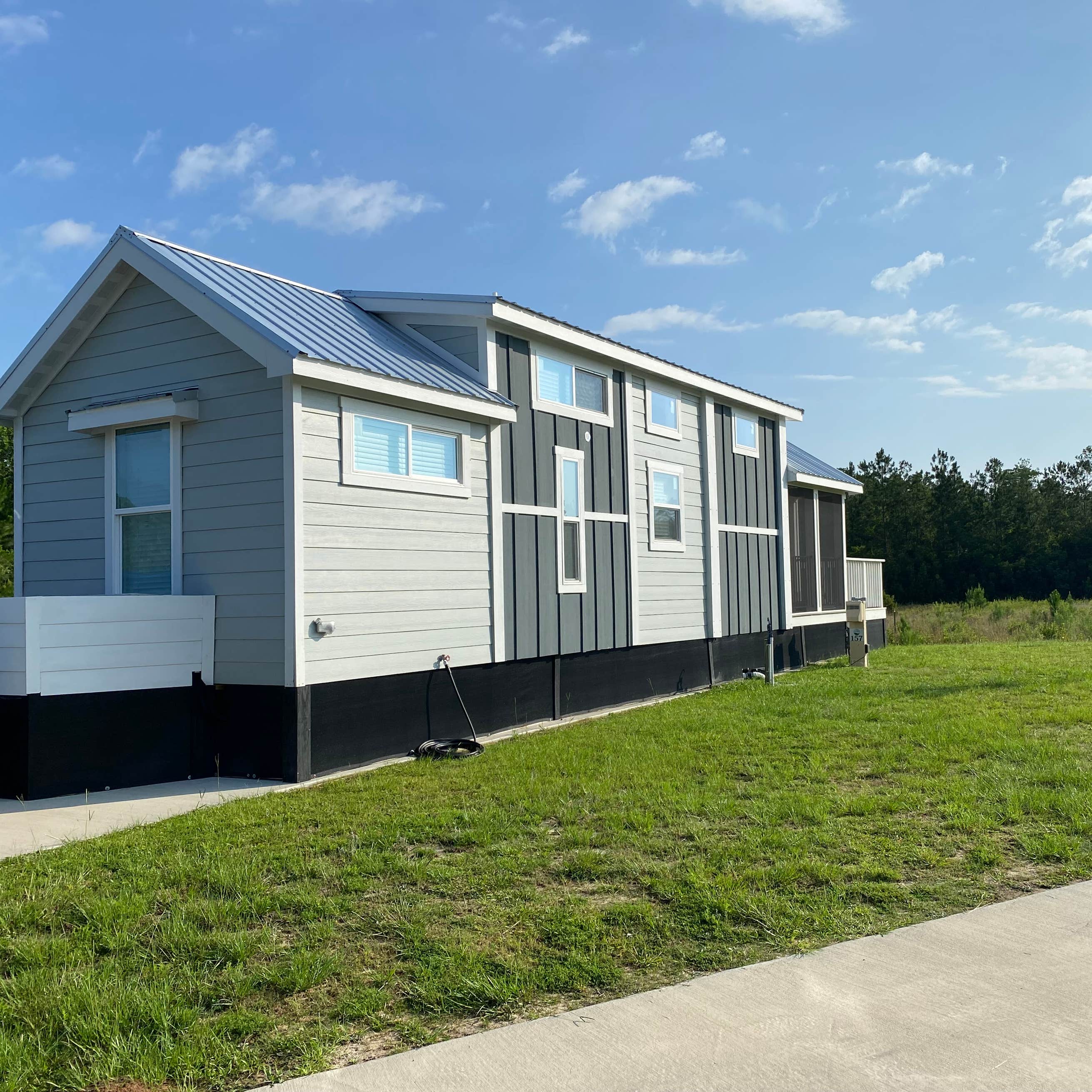 Gulf Shores RV Resort Camping | The Dyrt