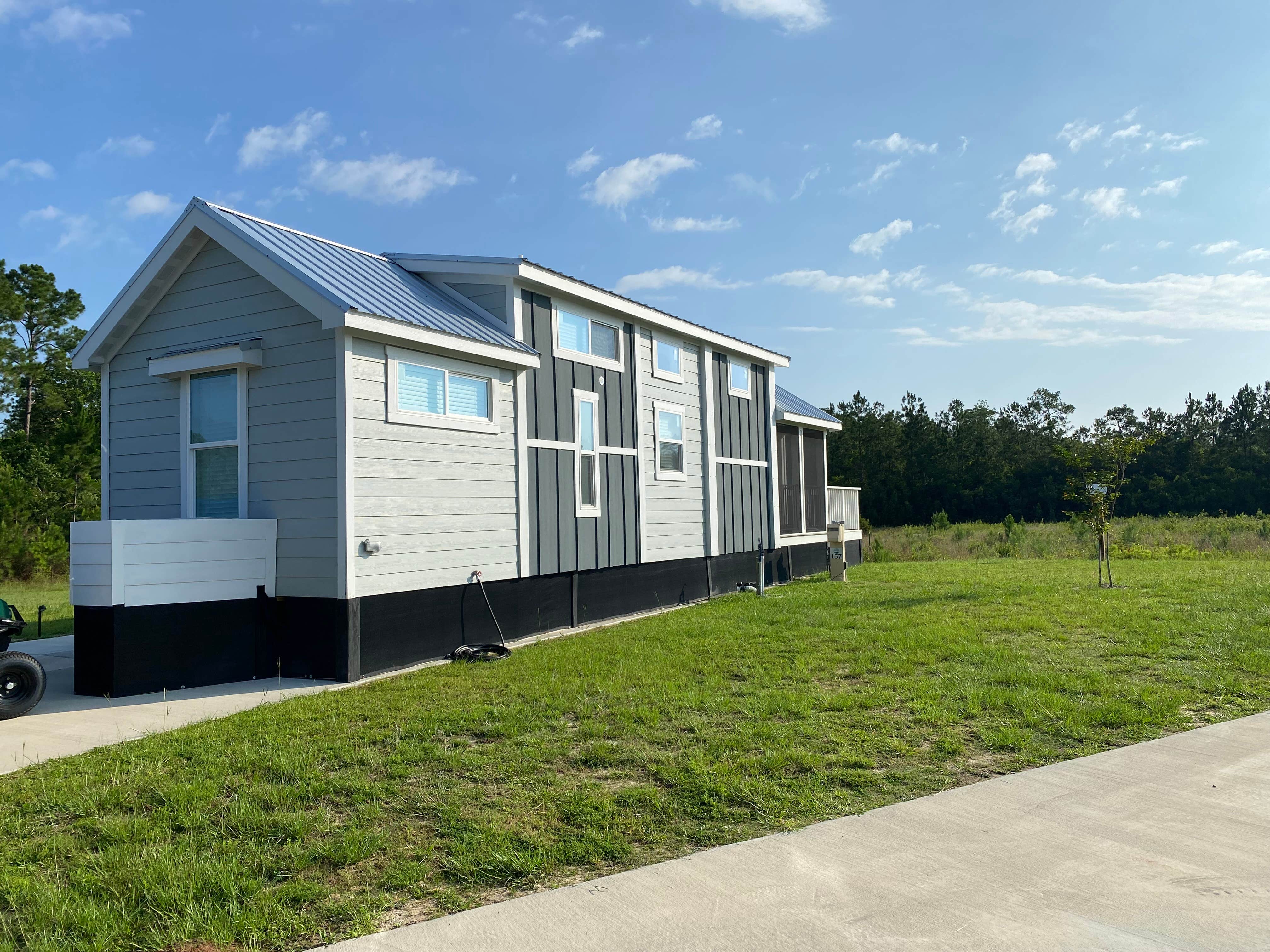 Gulf Shores RV Resort | Gulf Shores, AL