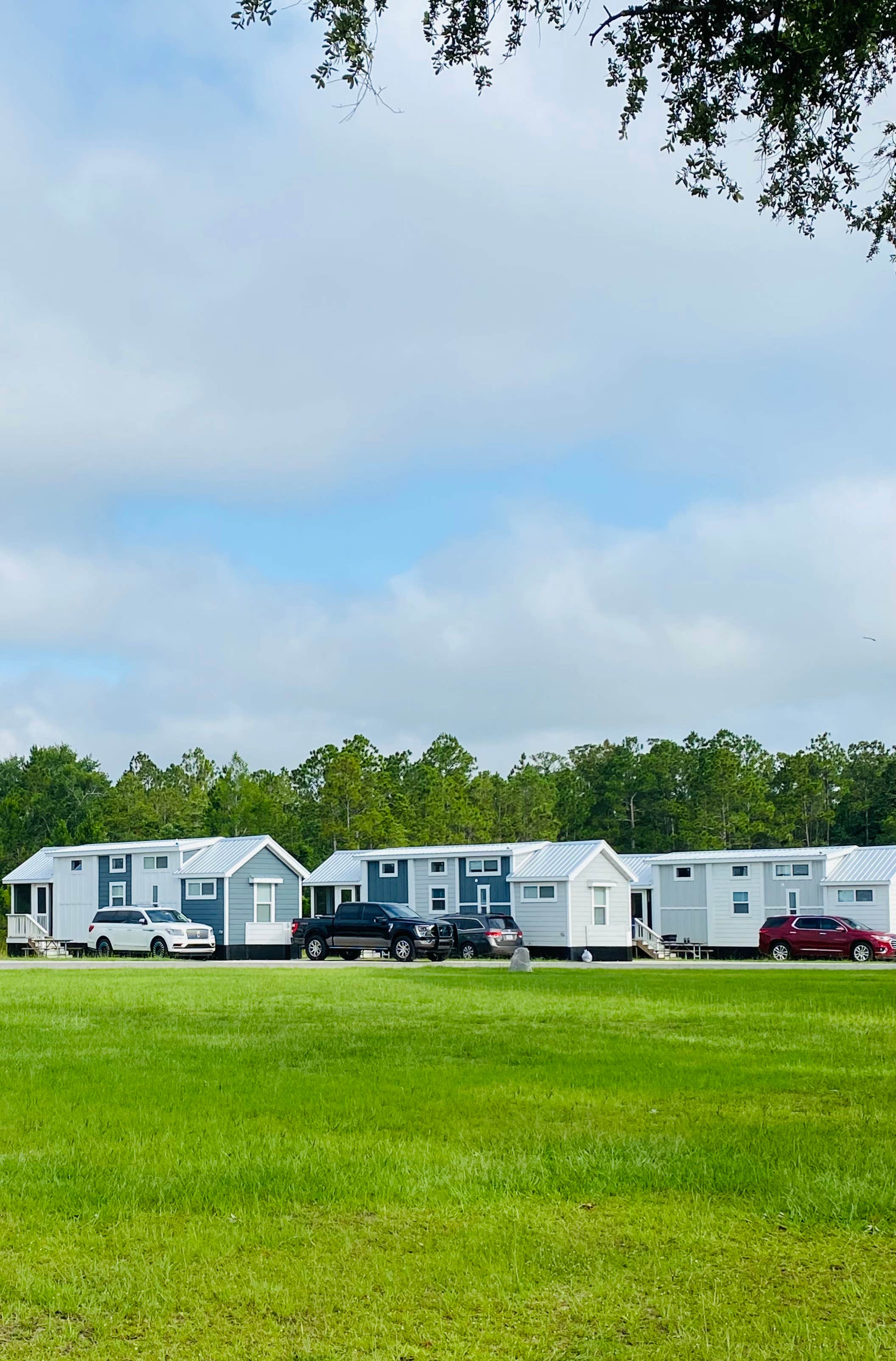 Gulf Shores RV Resort | Gulf Shores, AL