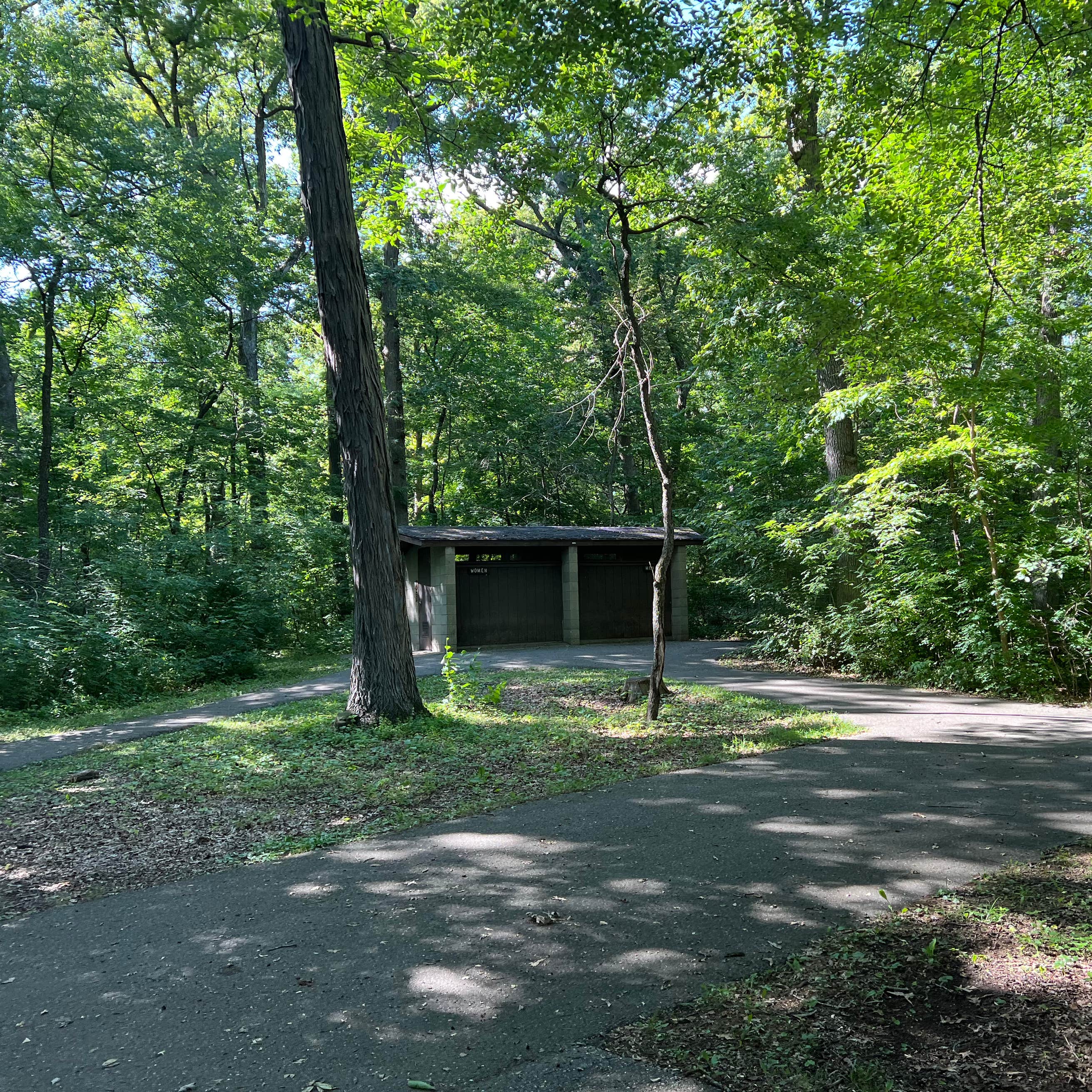 Lake Kegonsa State Park Camping | Stoughton, WI