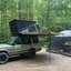 Redbud Campground at Bell Smith Springs | Ozark, IL