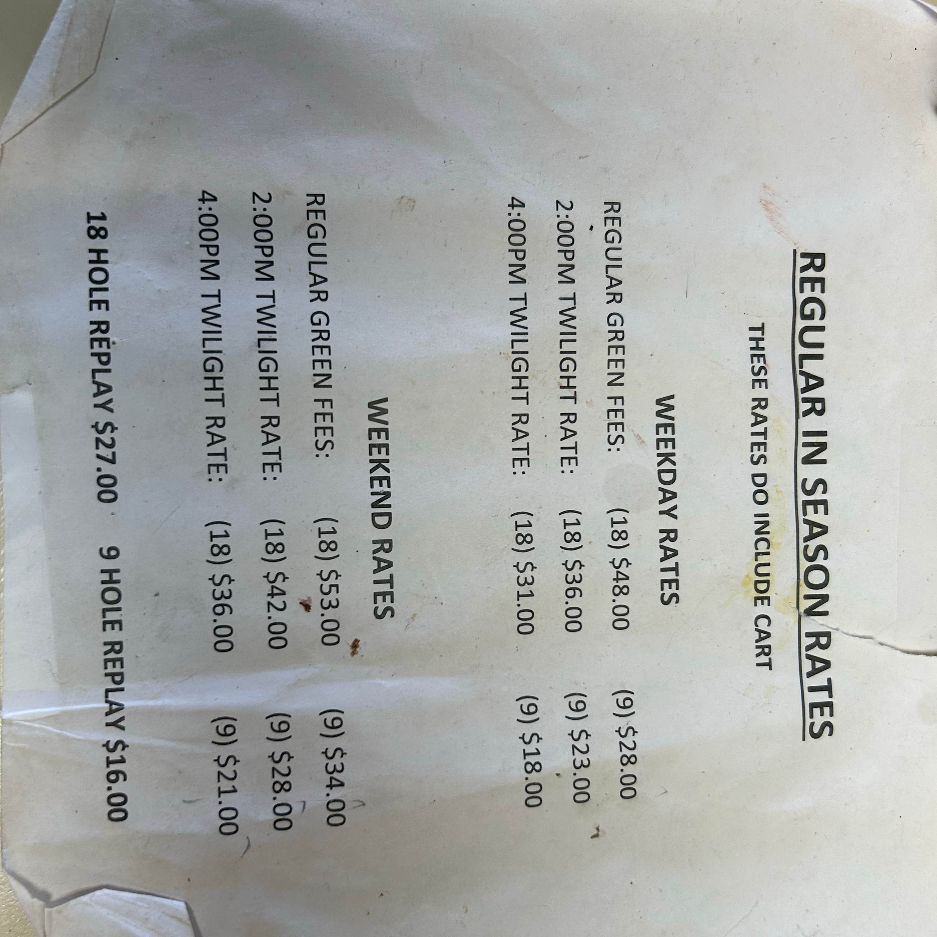 General Burnside Island State Park Campground | Burnside, Kentucky