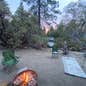 Stone Creek Campground — Mount San Jacinto State Park | Idyllwild-Pine ...
