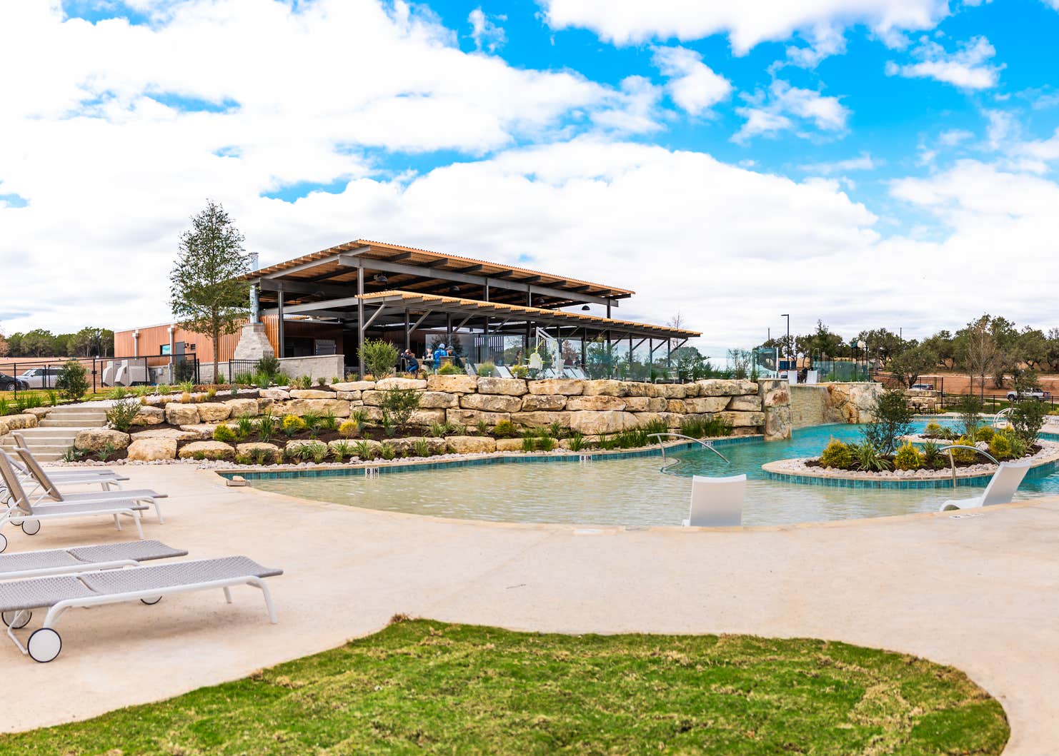 Firefly Resort Camping | The Dyrt