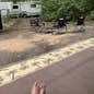 Delta Lake State Park Campground | Westernville, New York