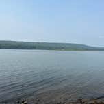 Delta Lake State Park Campground | Rome, NY