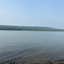 Delta Lake State Park Campground | Westernville, New York