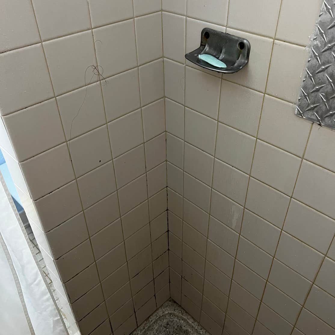 Onslow Beach Campsites | Sneads Ferry, NC