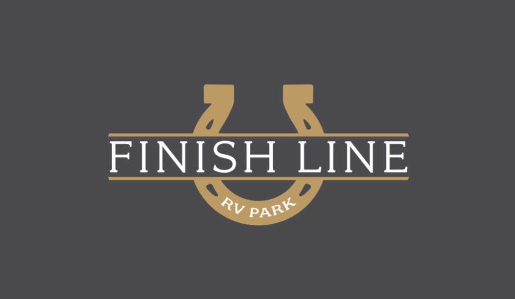 Finish Line RV Park | Hot Springs, AR