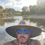 Cole Ranch Camping | Waterford, California