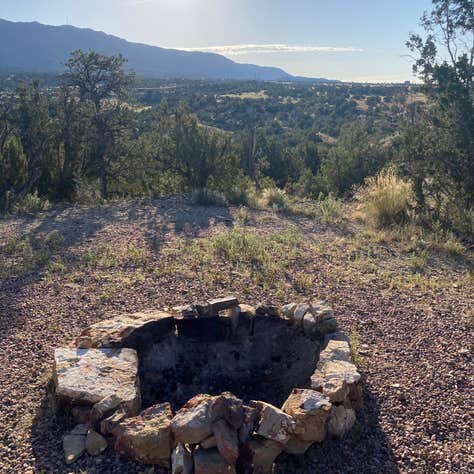 Royal Gorge RV Resort & Cabins | Cañon City, Colorado