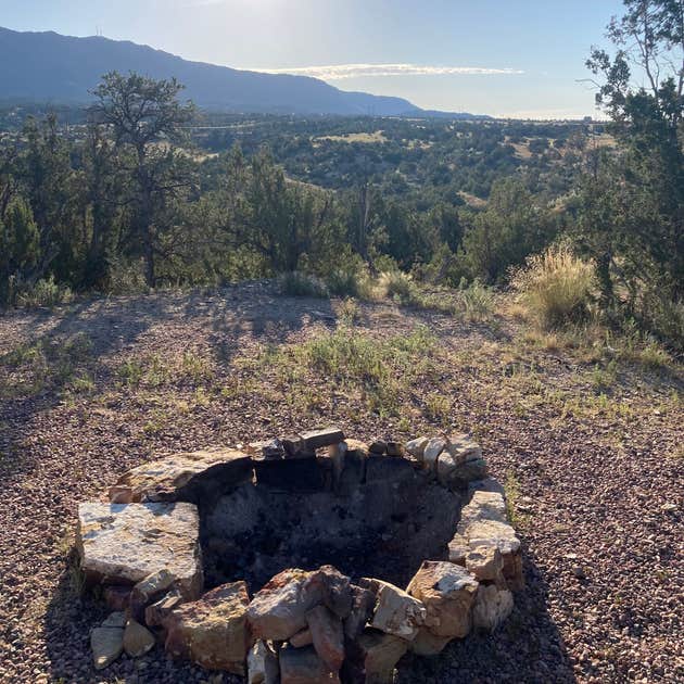 Royal Gorge RV Resort & Cabins | Cañon City, Colorado