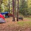 Berryman Trail & Campgrounds - Mark Twain National Forest | Davisville ...