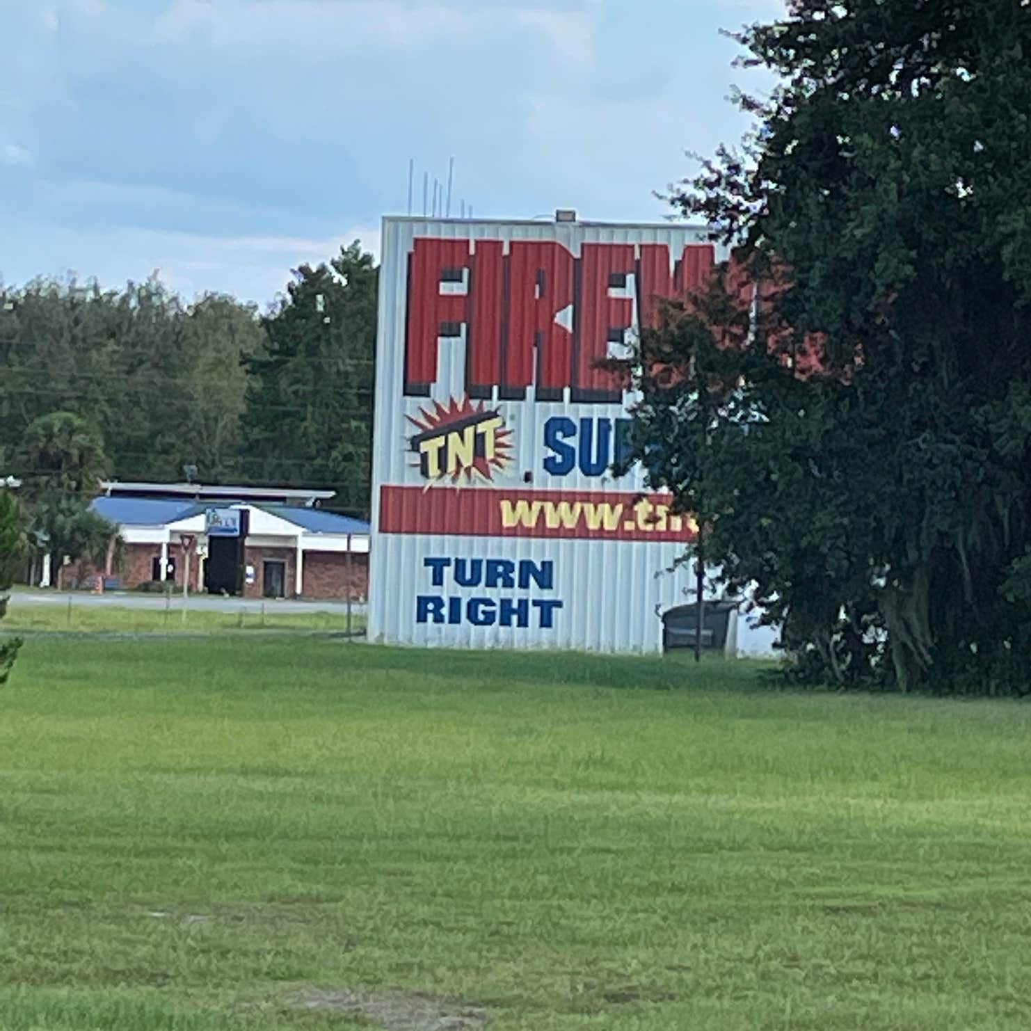 Jennings KOA Camping | Jennings, FL