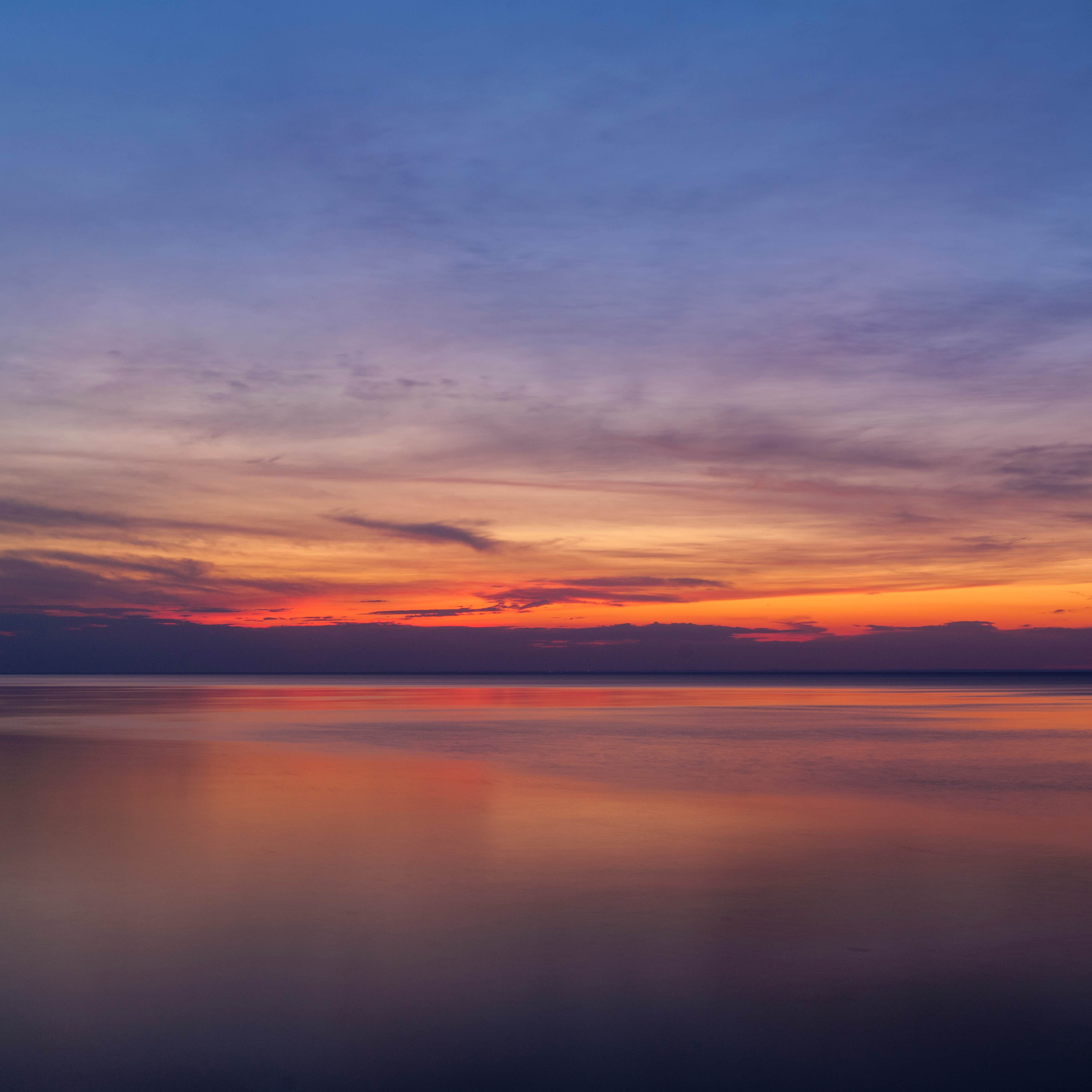 Wildwood State Park Campground | Wading River, New York