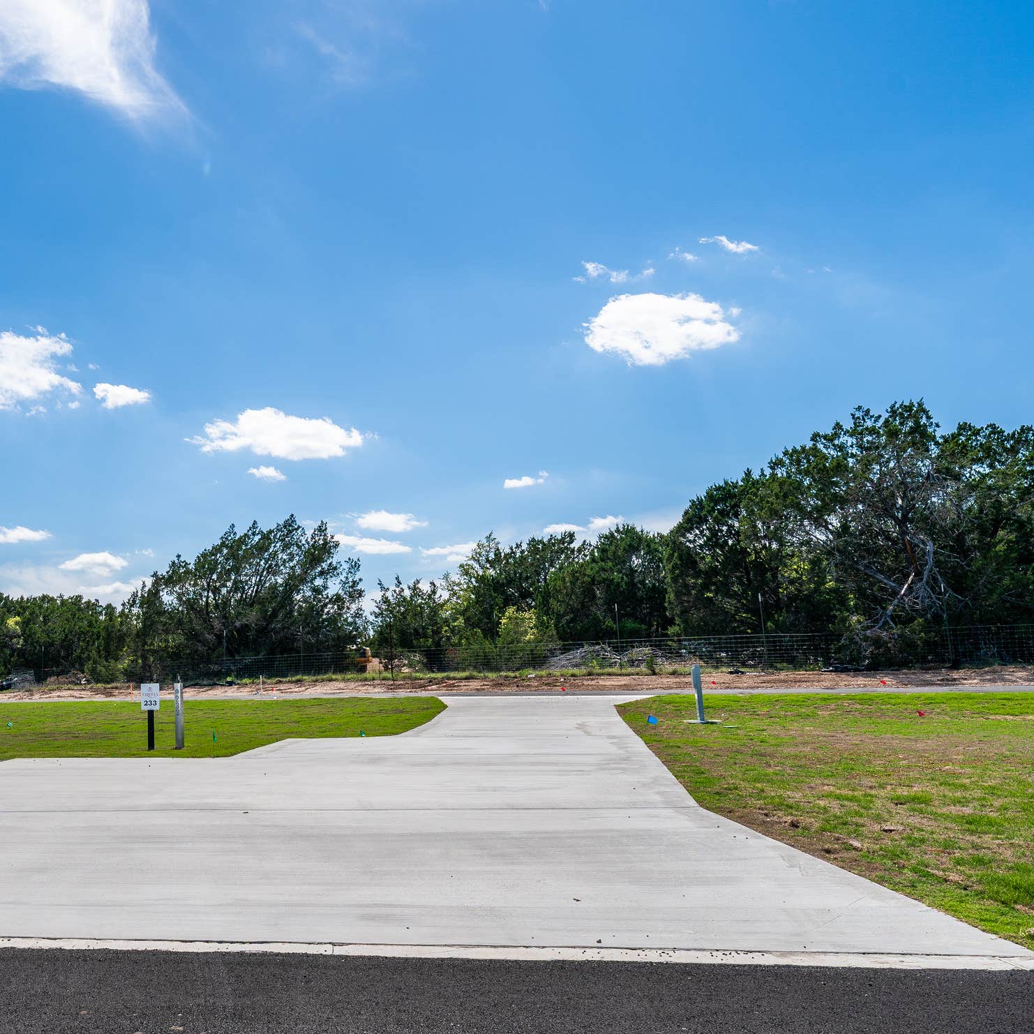 Firefly Resort Camping | The Dyrt