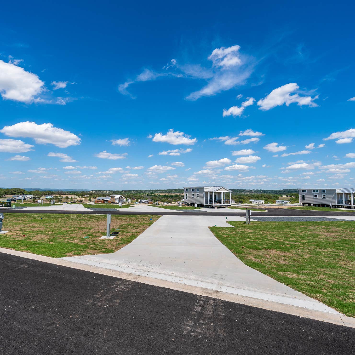 Firefly Resort Camping | The Dyrt