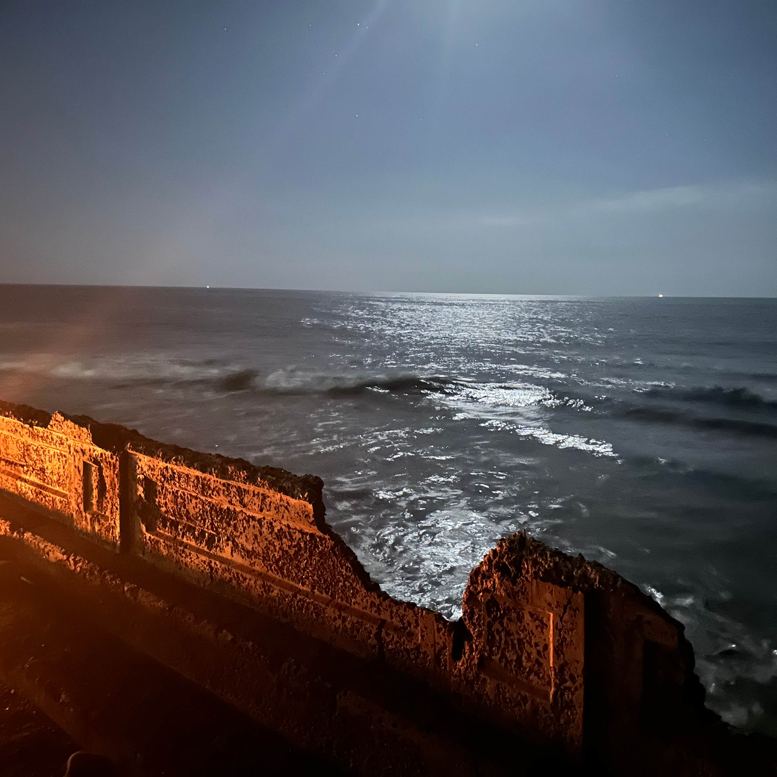 Emma Wood State Beach Camping | Ventura, CA