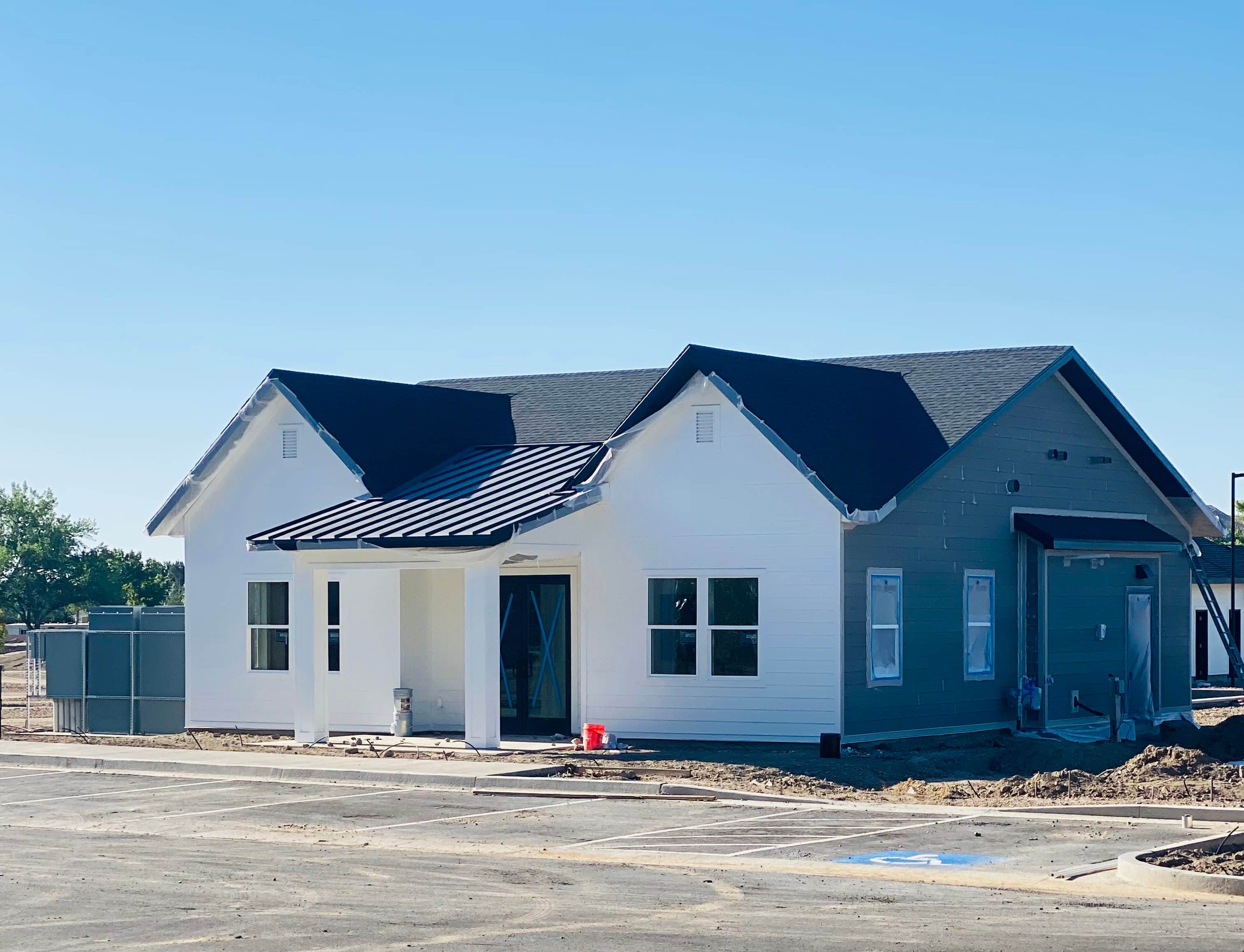 Nine Mile RV Resort | Wellington, UT