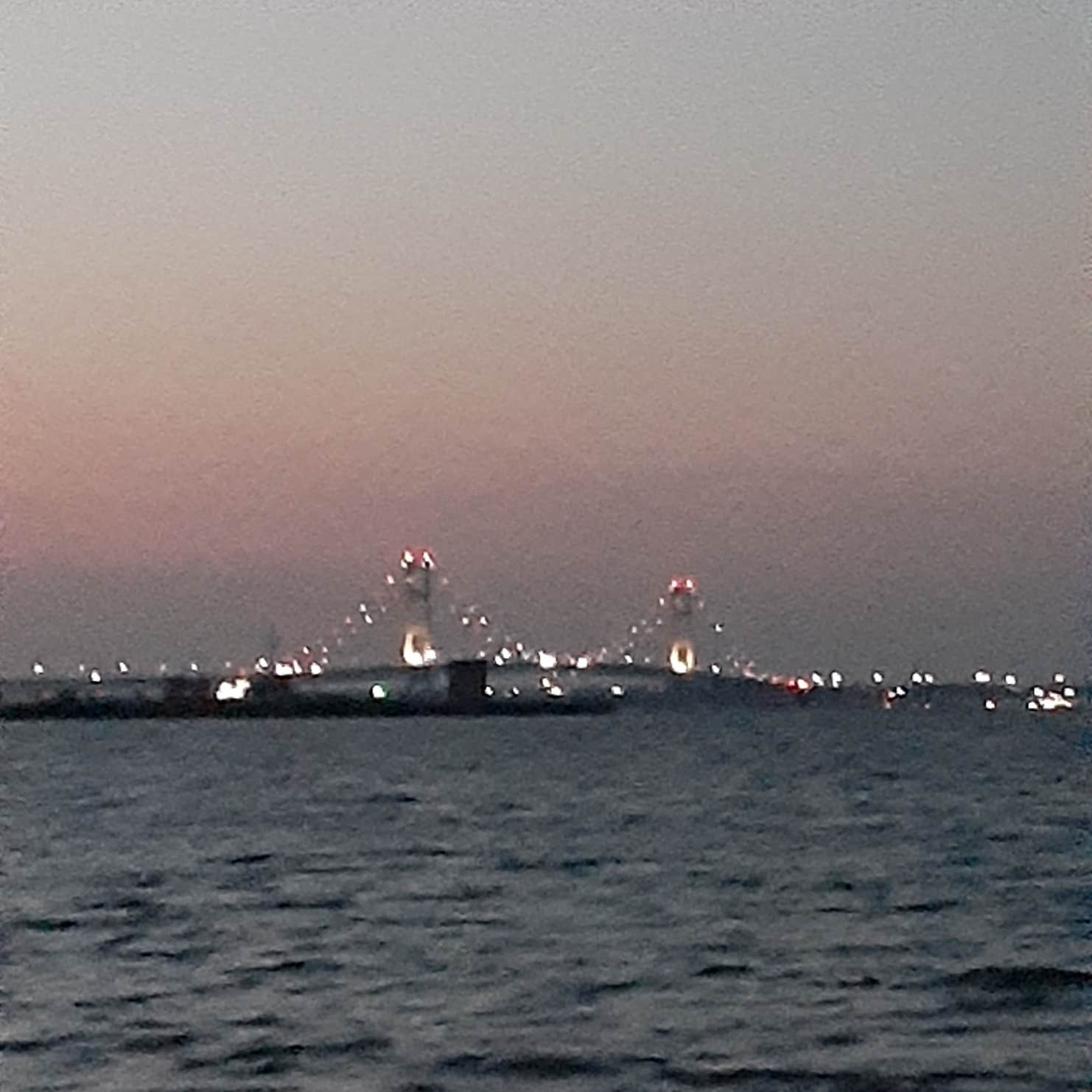 Tee Pee Campground | Mackinaw City, Michigan