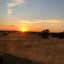 Lake Camanche Camping | Wallace, California