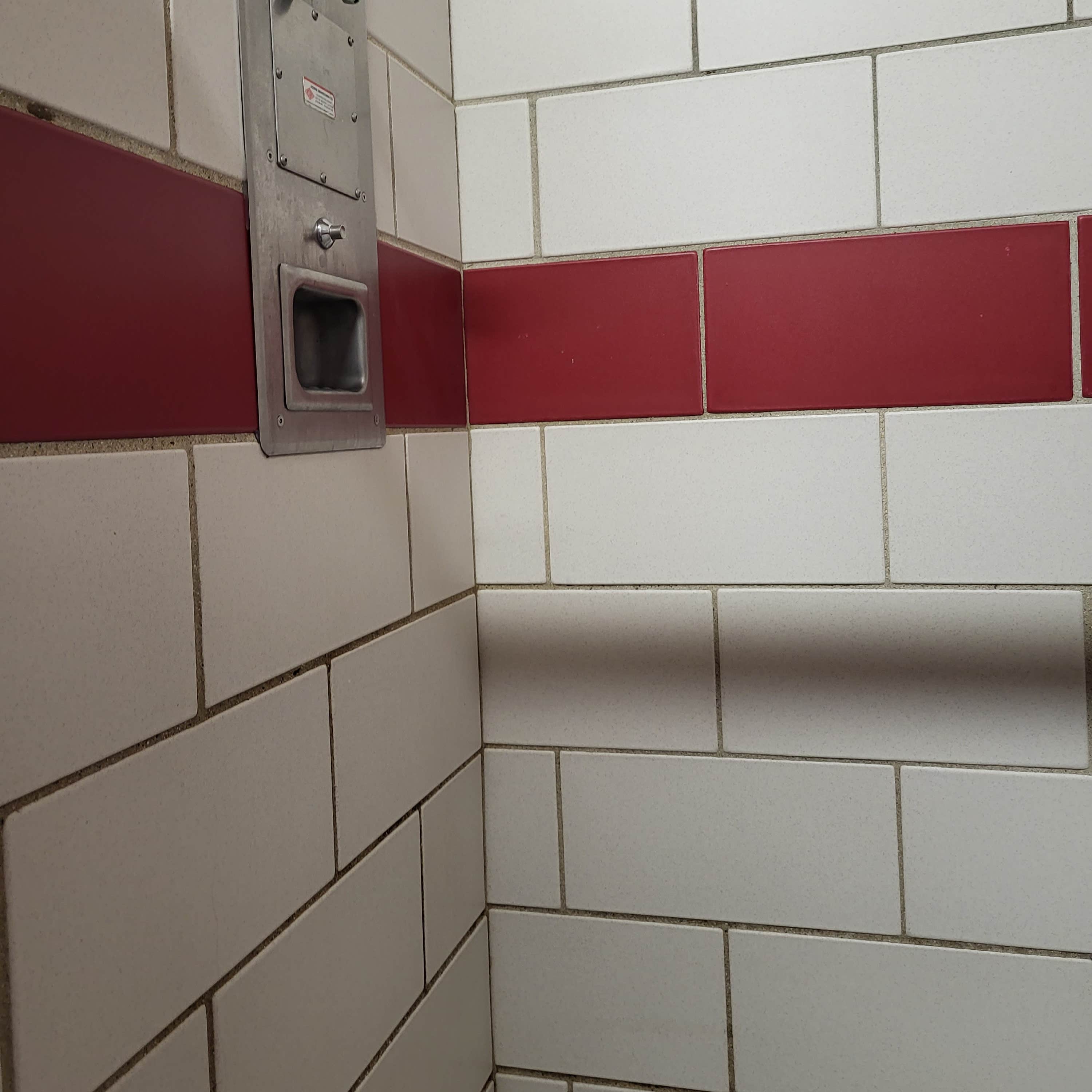 Morrison-Rockwood State Park Camping | Morrison, Illinois