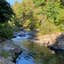 Trask River County Park Camping | Tillamook, Oregon