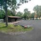 Lake Gogebic State Park Campground | Marenisco, Michigan