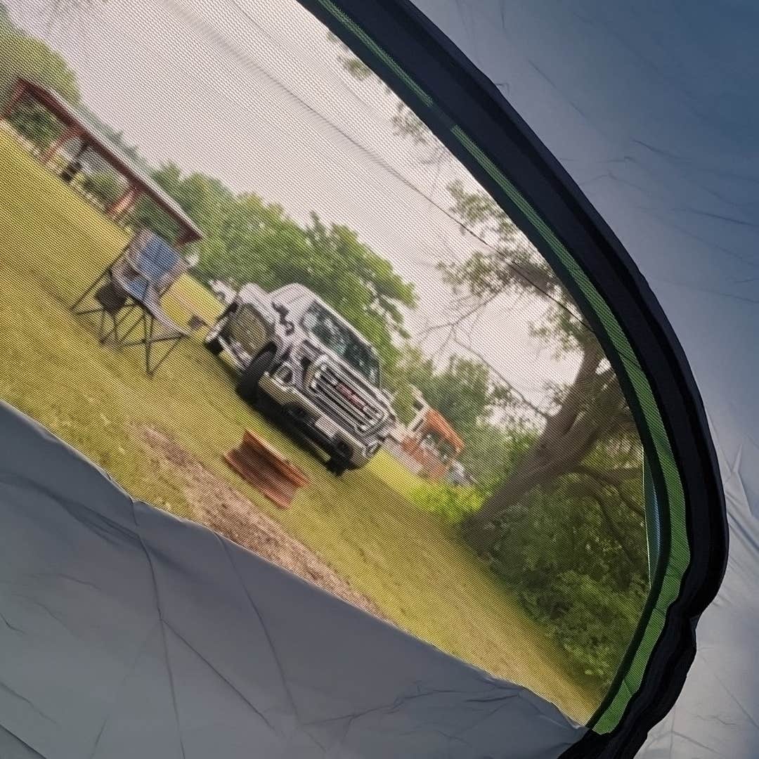 Crystal Lake Campground - Strum | Strum, WI