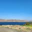 Vantage Riverstone Resort Campground | Vantage, Washington