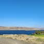 Vantage Riverstone Resort Campground | Vantage, Washington