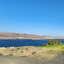 Vantage Riverstone Resort Campground | Vantage, Washington