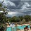 Payson Campground & RV Resort | Payson, Arizona