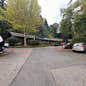Trailer Inns RV Park (Bellevue) | Bellevue, Washington