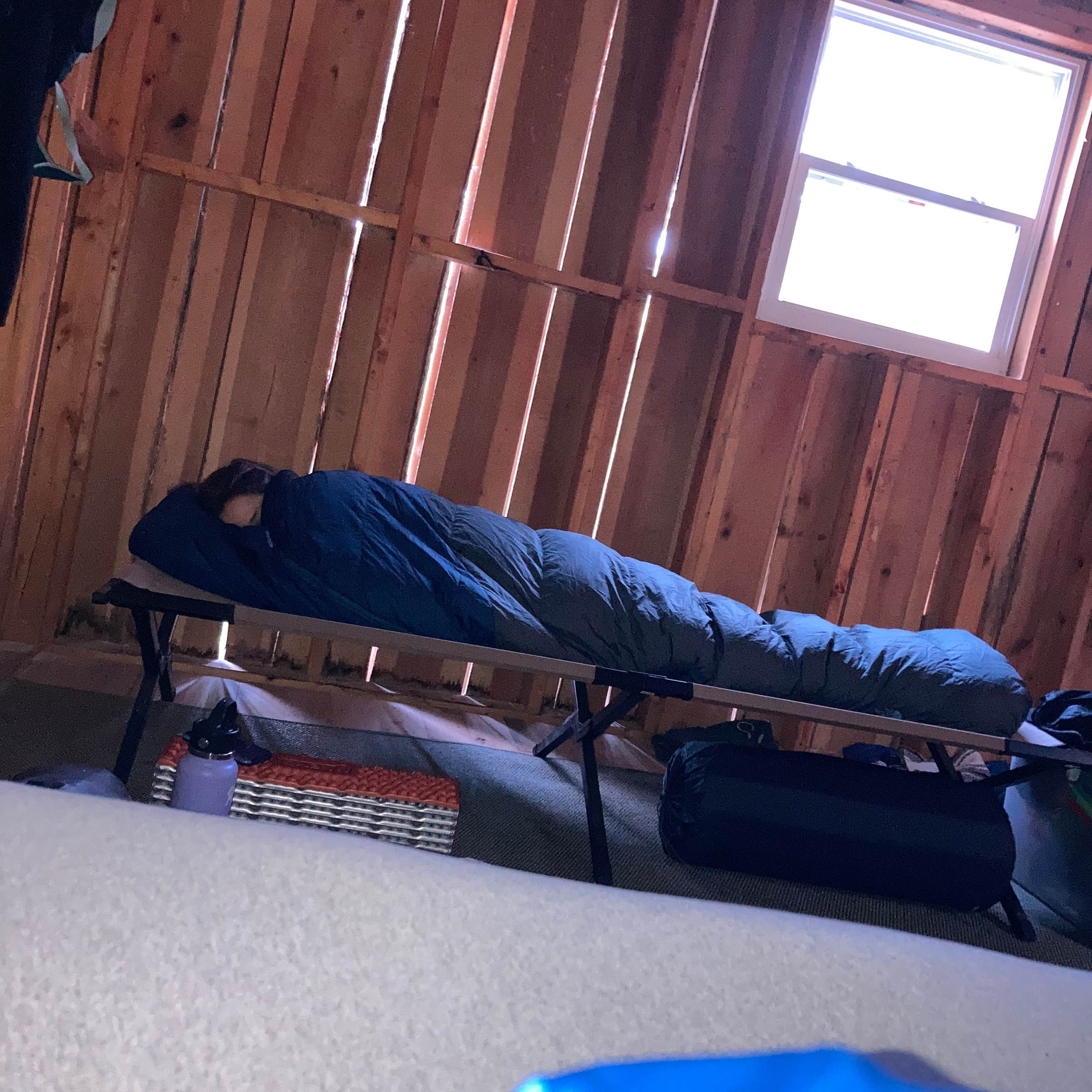 Plumtree Campground & Retreat | Newland, North Carolina