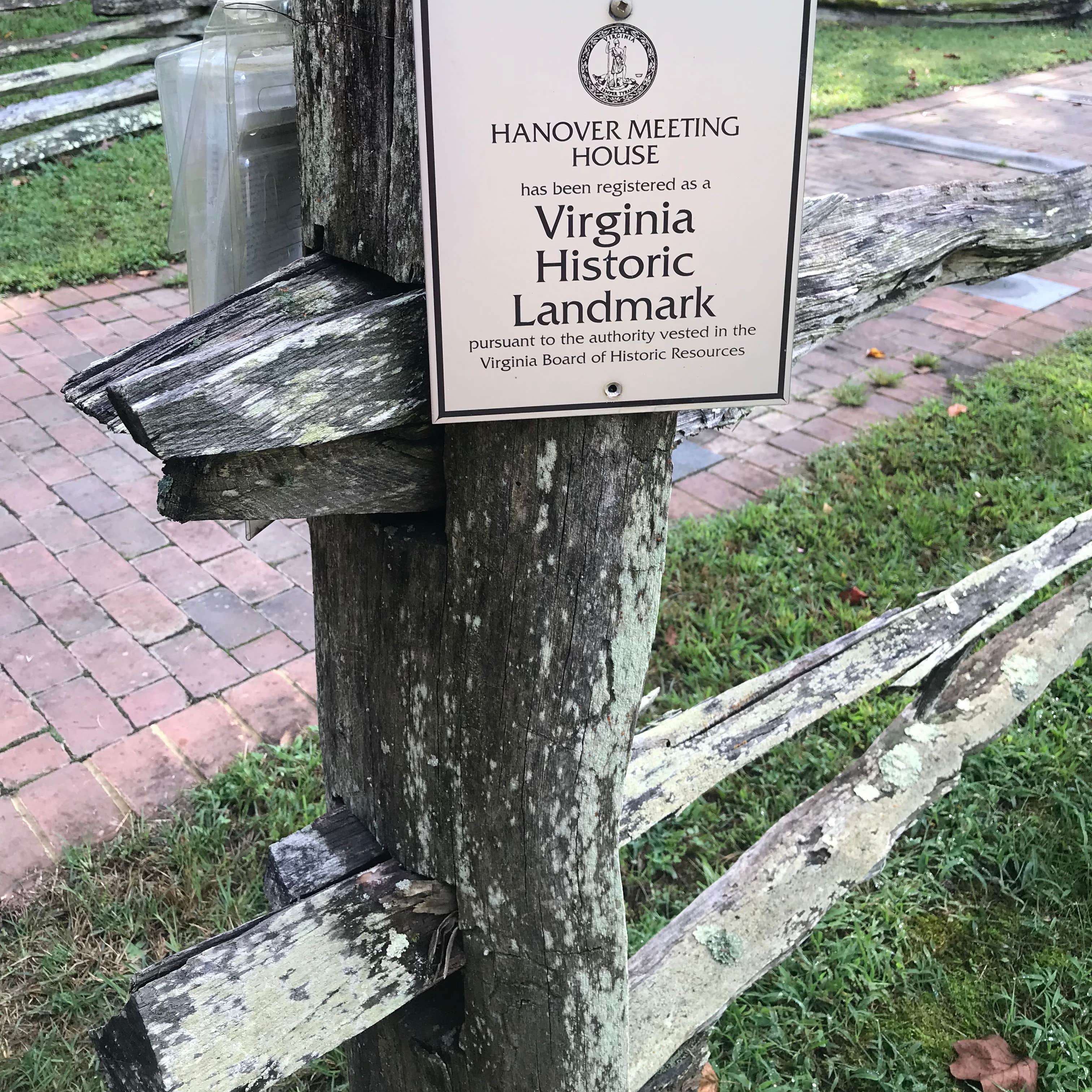 Americamps RV Resort Camping | The Dyrt