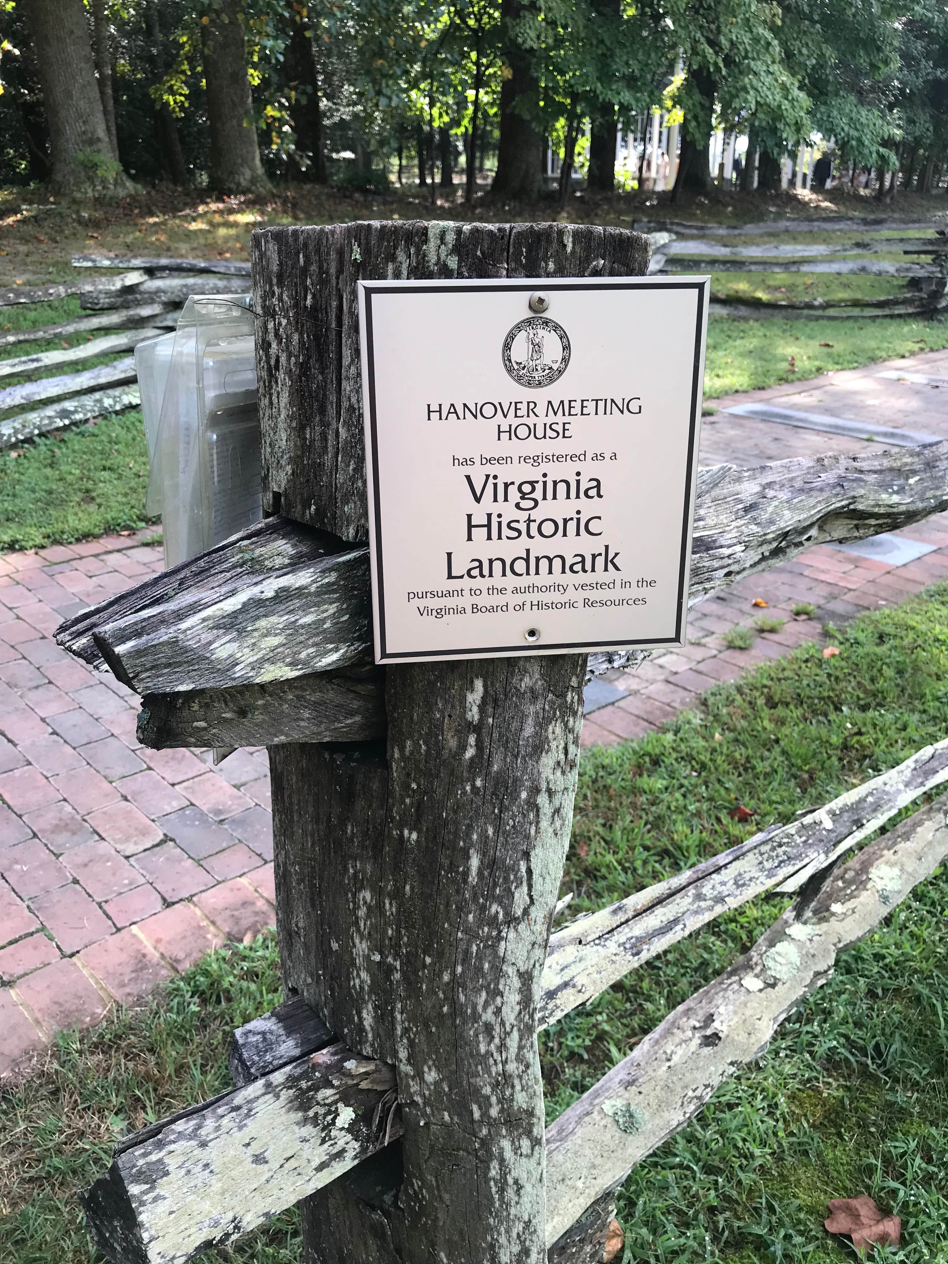 Americamps RV Resort | Ashland, Virginia