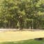 Big Spring Campground — Ozark National Scenic Riverway | Van buren, MO